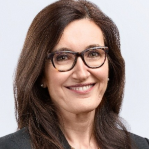 Speakers | Operationalise Early Access Programmes Summit Europe | London