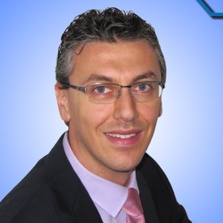 2nd Operationalise: Early Access Programmes Europe 2023