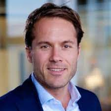 Dennis Akkaya - Operationalise Early Access Programmes Summit Europe