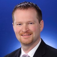 Ben Rotz - Operationalise Early Access Programmes Summit Europe