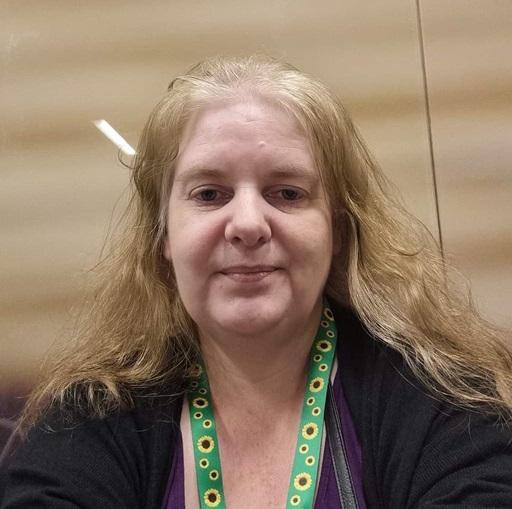 Speakers | Operationalise: Early Access Programmes Europe