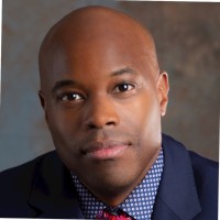 Speakers | Operationalise: Early Access Programmes Europe