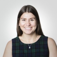 2024 Speakers | Operationalise Early Access Programmes Summit Europe