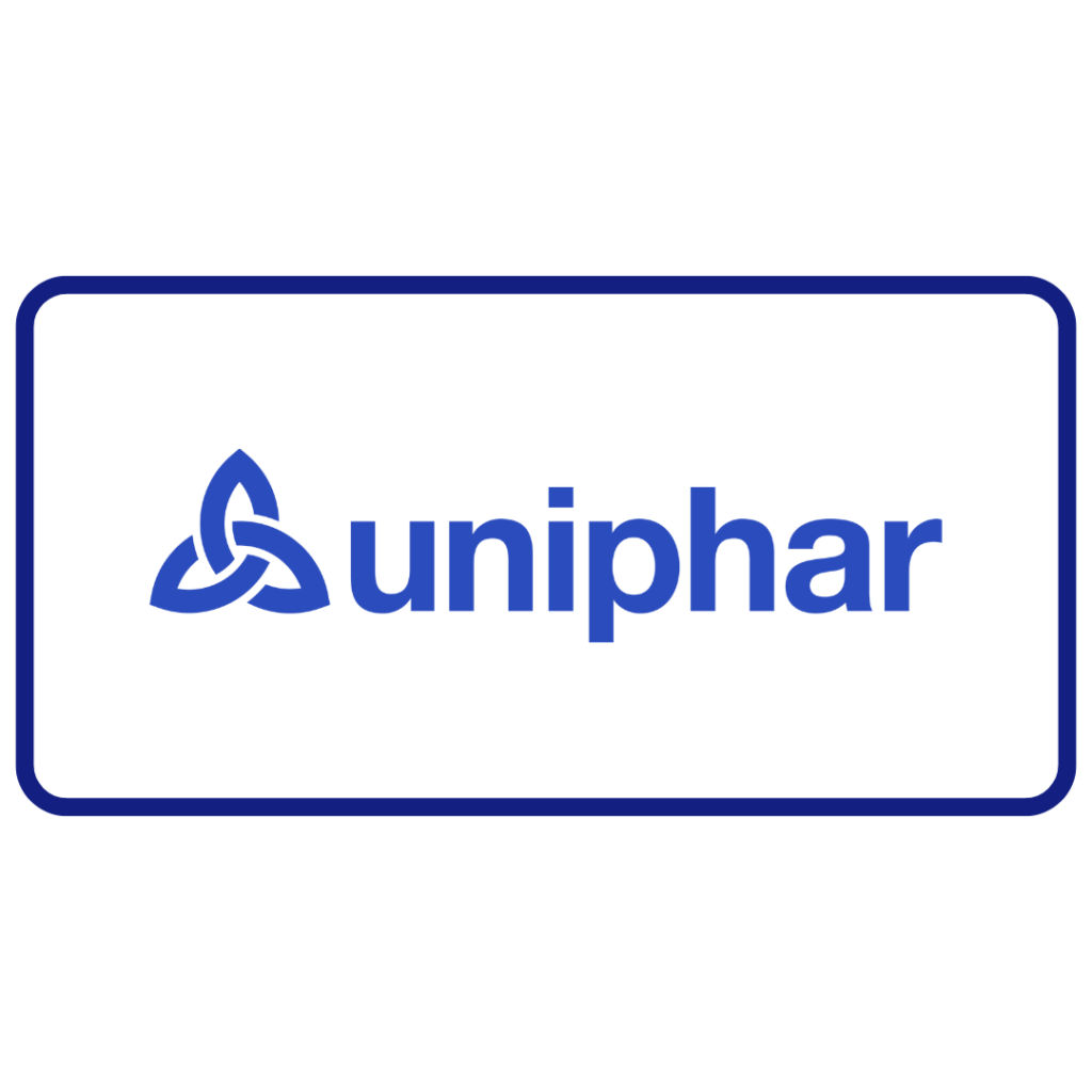 2024 Partners | Operationalise Early Access Programmes Summit Europe