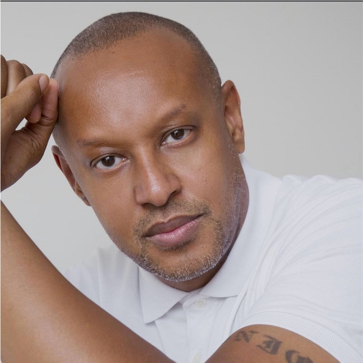 Operationalise Early Access Programmes Summit Europe