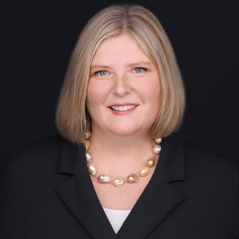 Dorian Readnour - Operationalise Early Access Programmes Summit Europe