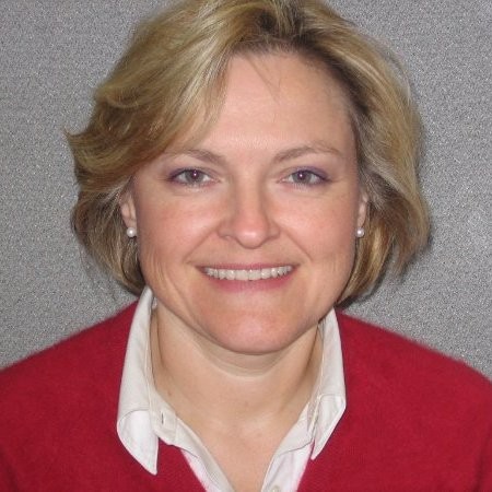 Anne Cropp - Operationalise Early Access Programmes Summit Europe